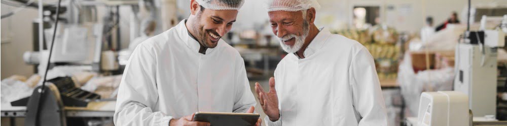 Applied Acumen - Applied Acumen